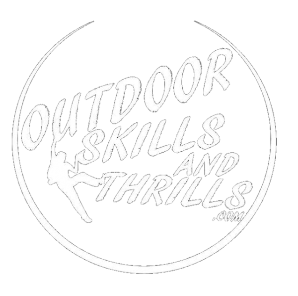 Climbing Equipment Rentals - Outdoor Skills And Thrills